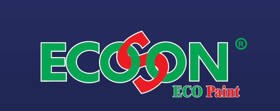 Hãng sơn tốt nhất hiện nay - CÔNG TY CỔ PHẦN SƠN VINAECO